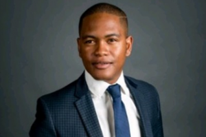 BOARD OF DIRECTORS - REIAoN