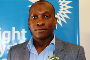 BOARD OF DIRECTORS - REIAoN